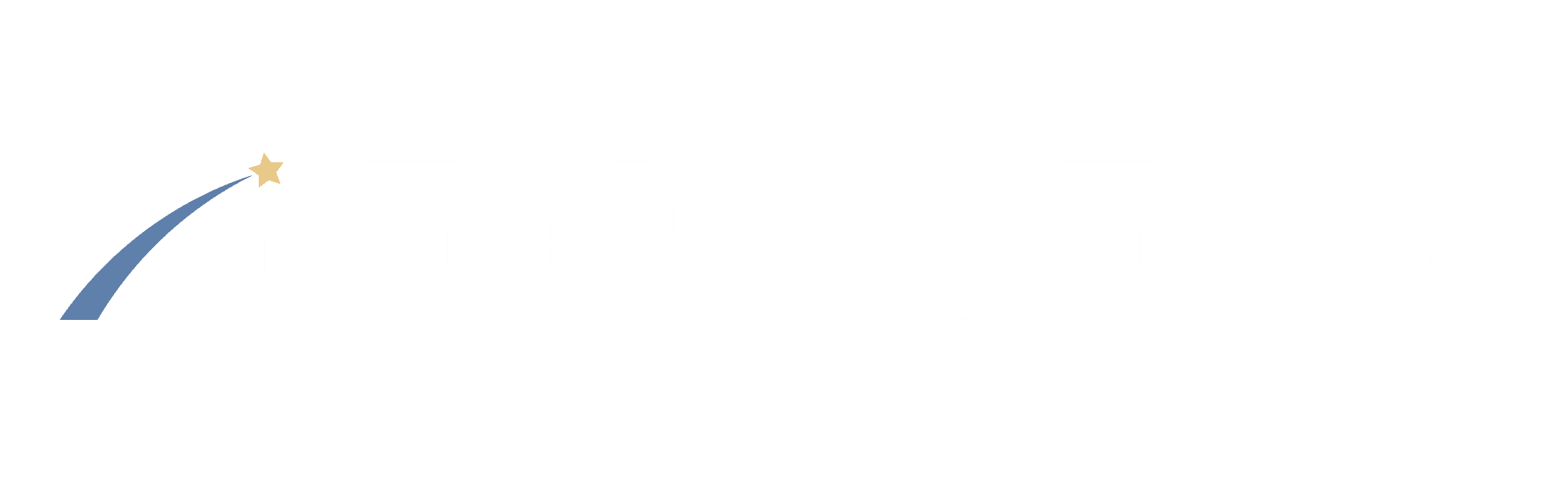 24 Fun Fundraising Themes for Schools - FutureFund