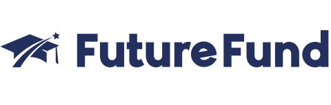 All-in-One PTA/PTO Management Software - FutureFund