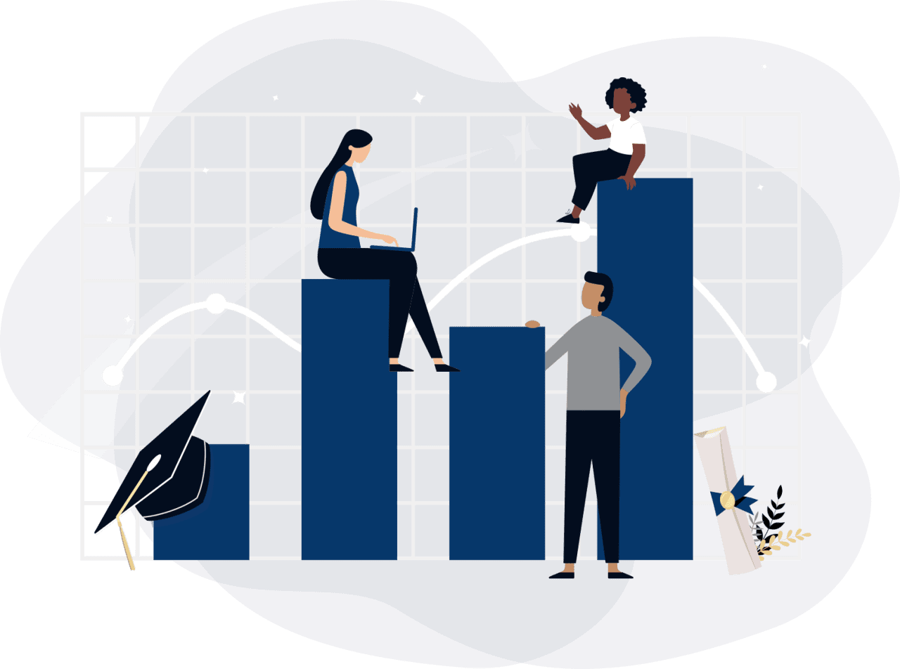 How to Run a Walk-a-Thon Fundraiser - FutureFund