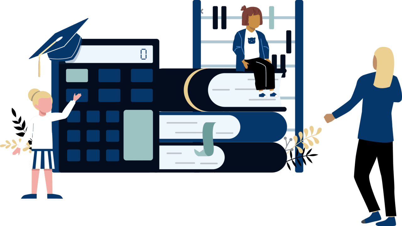 How to Run a Read-a-Thon Fundraiser - FutureFund