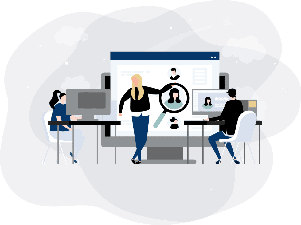 How to Run a Walk-a-Thon Fundraiser - FutureFund