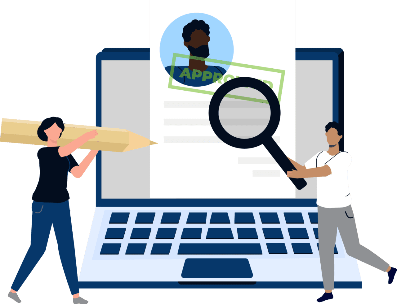 How to Run a Walk-a-Thon Fundraiser - FutureFund