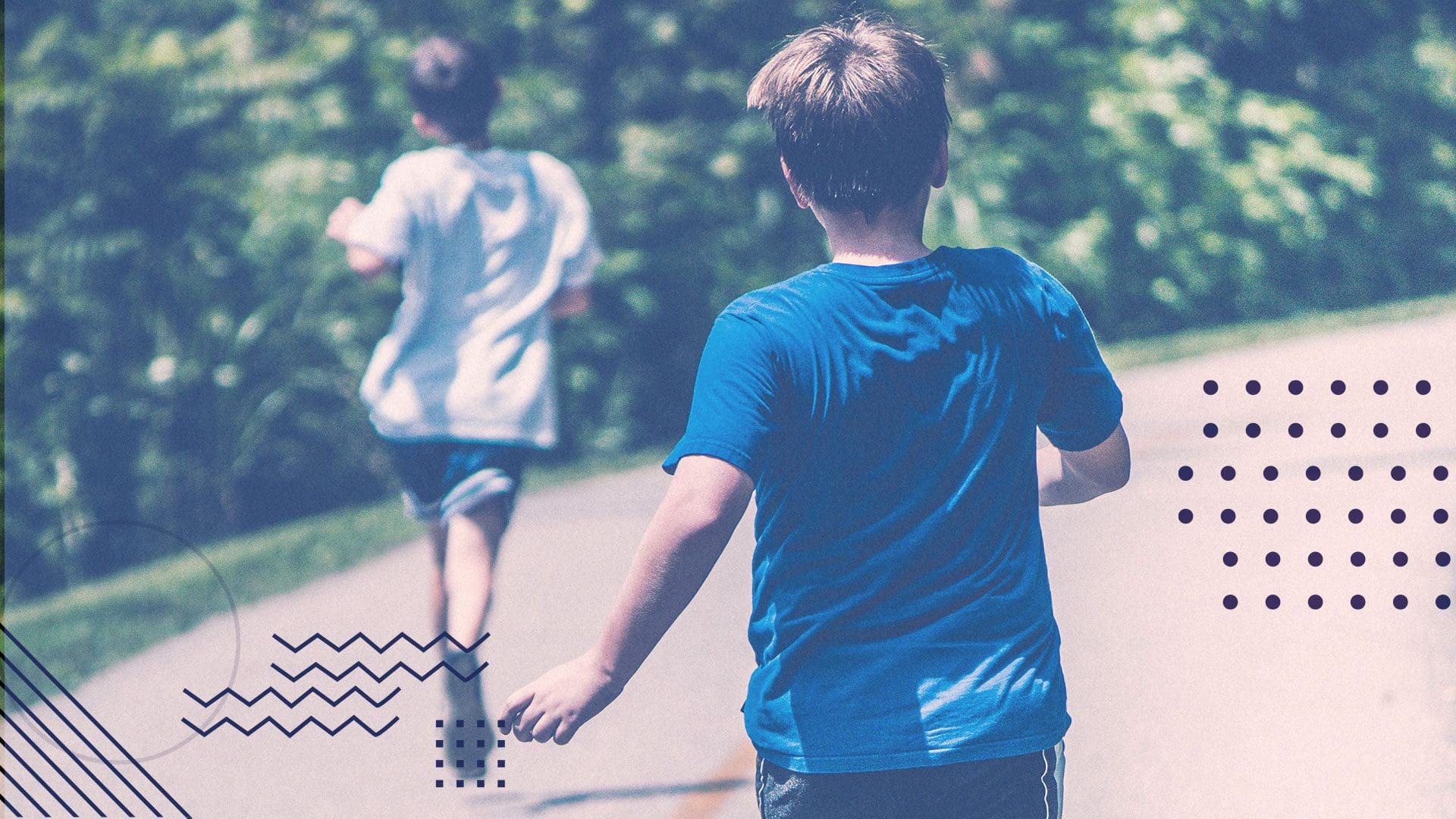 Guide: How To Run a Jog-a-Thon Fundraiser - FutureFund