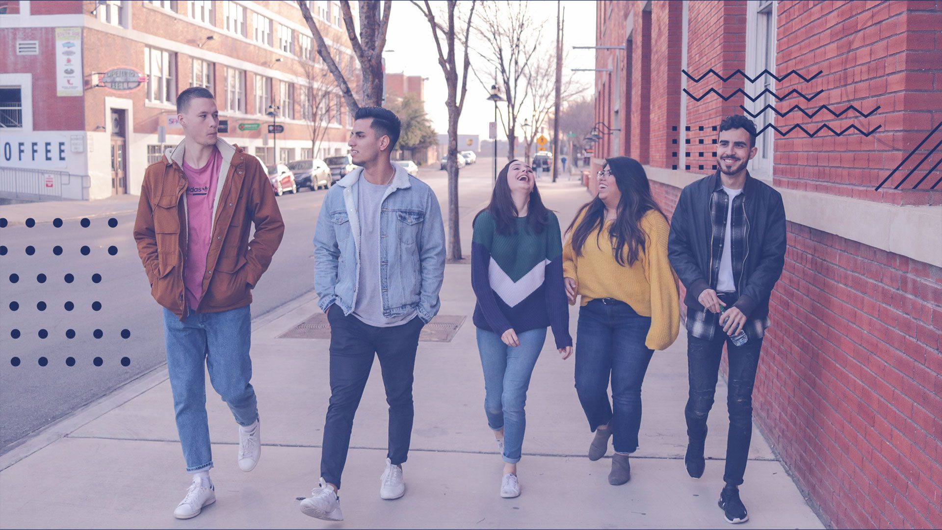 How to Run a Walk-a-Thon Fundraiser - FutureFund