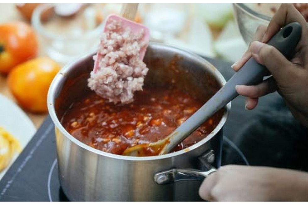 15 January Fundraising Ideas for Schools - FutureFund