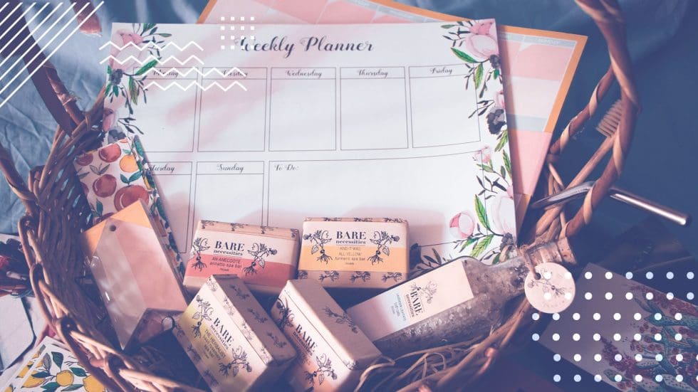 15 Creative Raffle Ideas for Schools - FutureFund