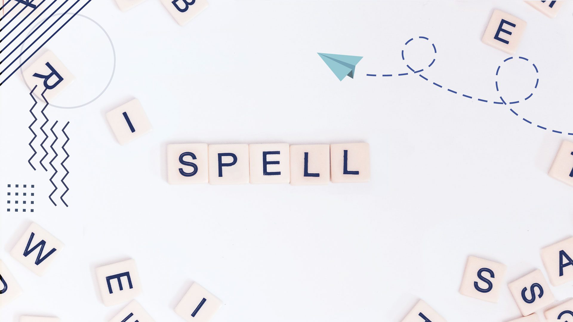 Guide: How To Run a Jog-a-Thon Fundraiser - FutureFund