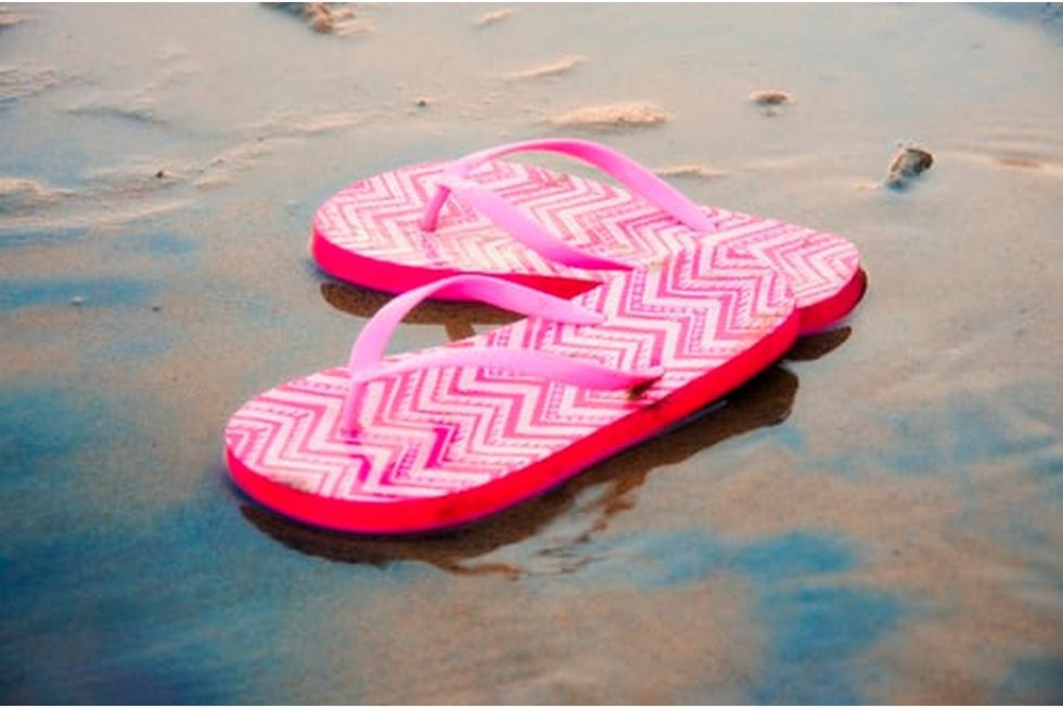 30 Creative High School Fundraising Ideas - FutureFund