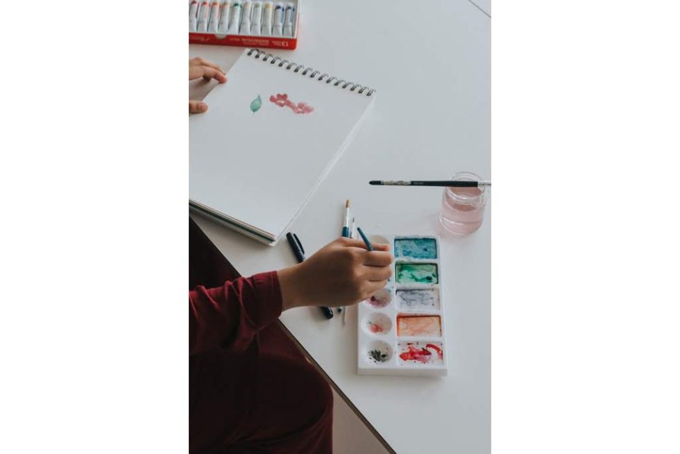 30 Creative Names for Your School Fundraiser - FutureFund