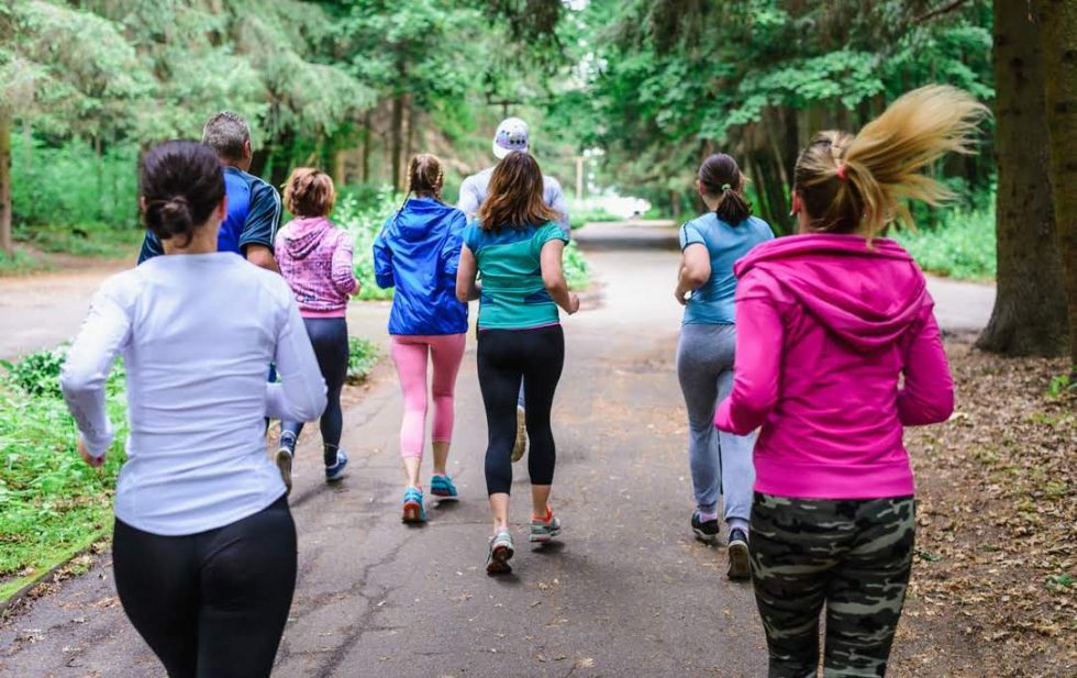 PTA Checklist: Starting the School Year Off Right - FutureFund