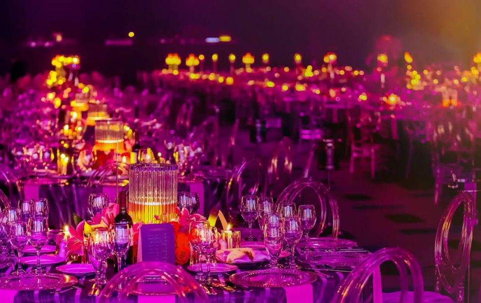 PTA Checklist: Starting the School Year Off Right - FutureFund