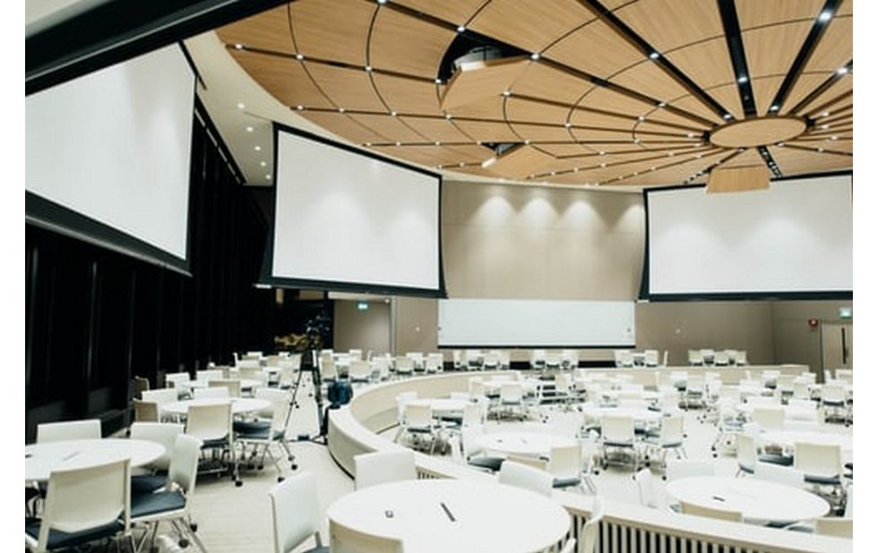 PTA Checklist: Starting the School Year Off Right - FutureFund