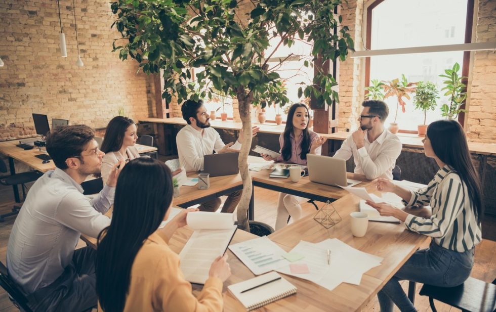 Guide: How To Create A PTO Budget (With Free Template)