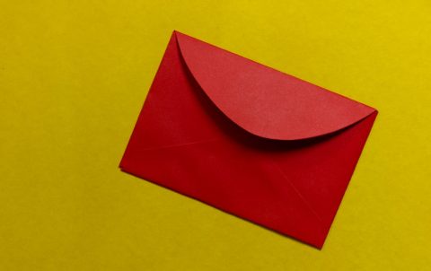 10 Easy Fundraisers Teachers Can Run to Raise Money - FutureFund