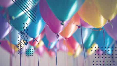 15 January Fundraising Ideas for Schools - FutureFund