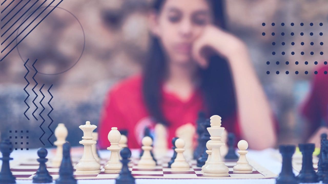 Guide: How to Run a Pledge Campaign Guide - FutureFund