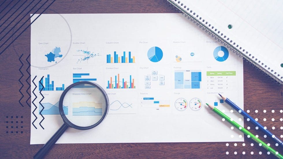 25 Fun School Puns - FutureFund