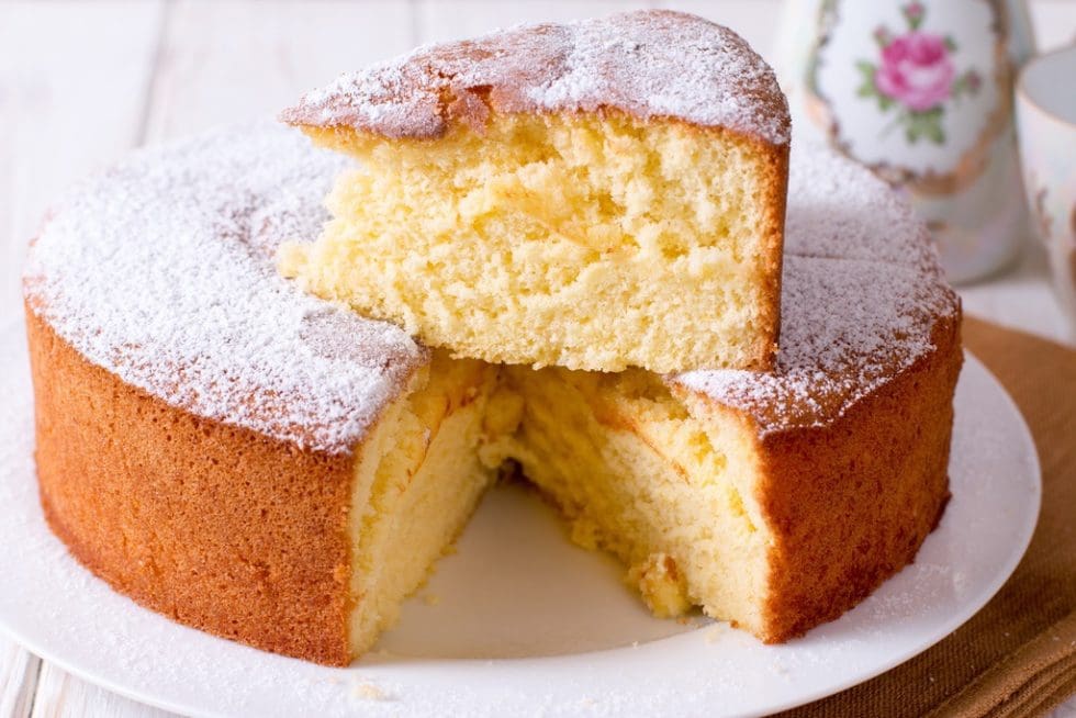 15 Unique Cake Sale Ideas For Schools FutureFund 15-unique-cake-sale-ideas-for-schools-futurefund