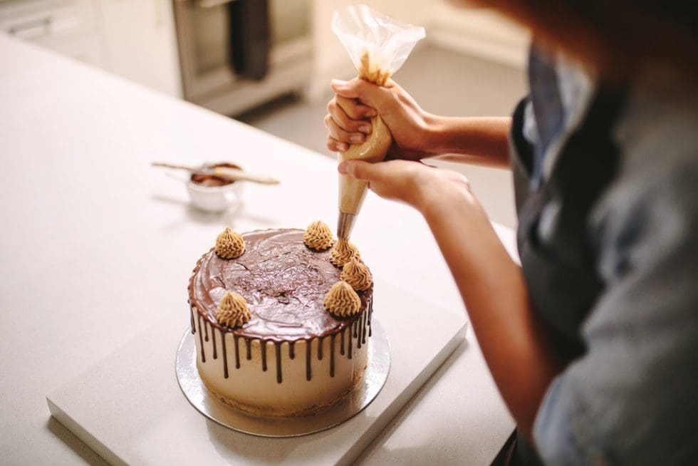 15 Unique Cake Sale Ideas For Schools FutureFund 15-unique-cake-sale-ideas-for-schools-futurefund