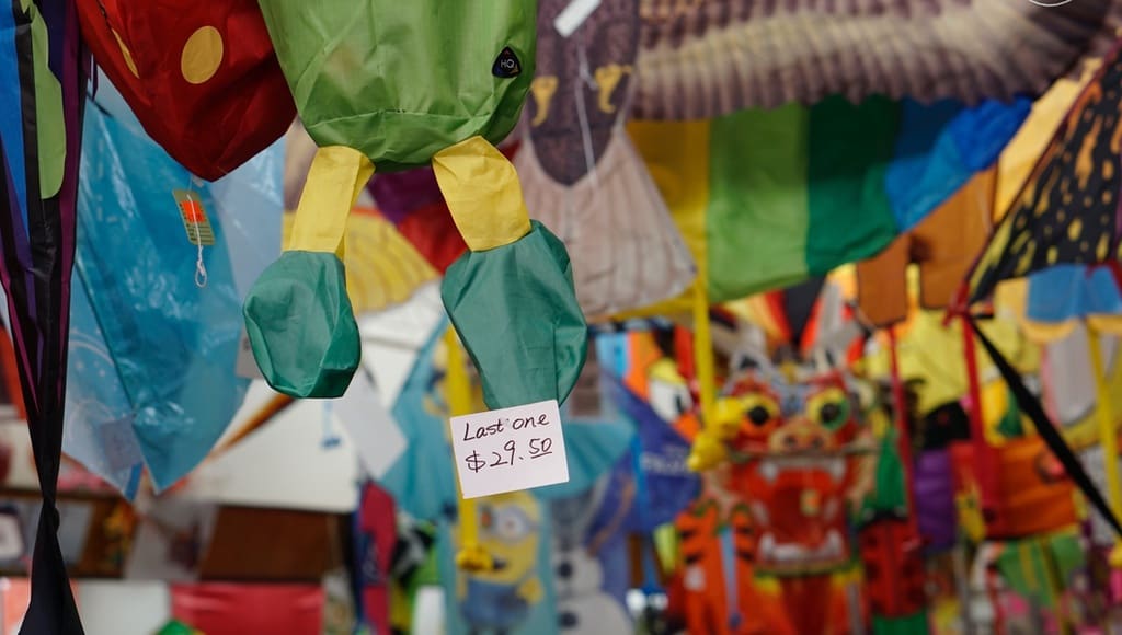 150+ School Fundraising Ideas for Every Season (Updated!)