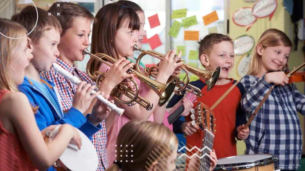 15 Creative Raffle Ideas for Schools - FutureFund