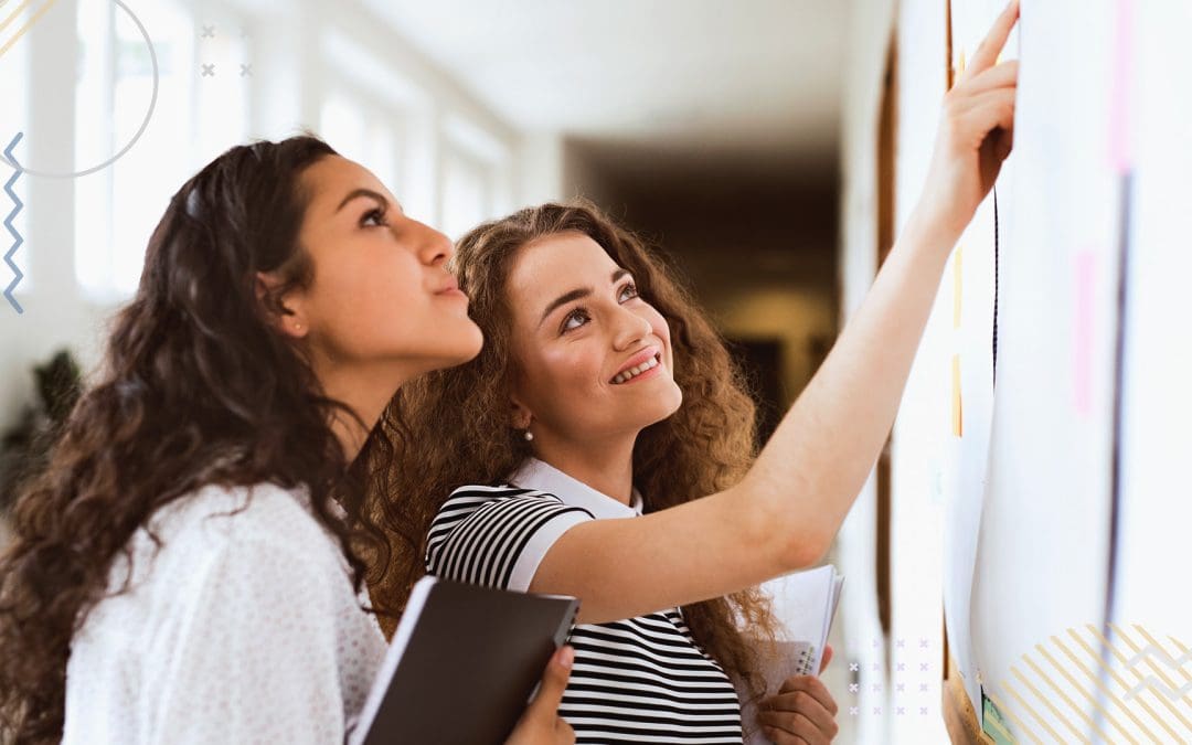 PTA vs PTO: What They Mean, & How They Differ - FutureFund