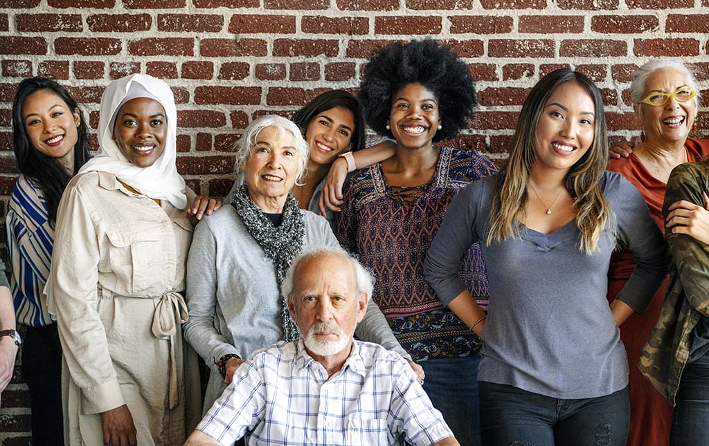 8 Different Types of Alumni Messages & How to Write Them - FutureFund