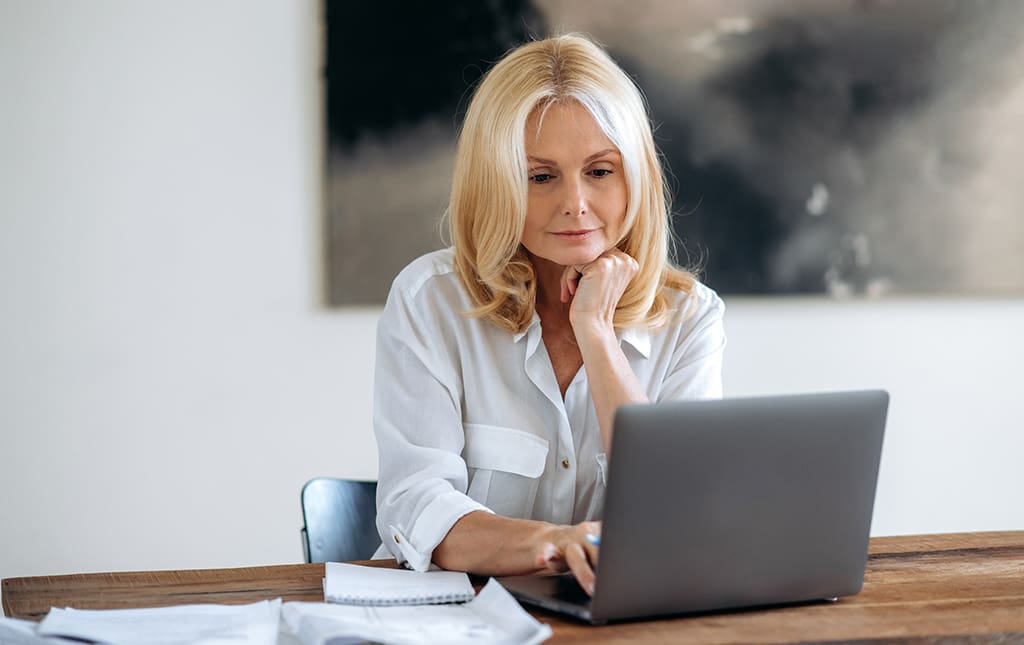 8 Different Types of Alumni Messages & How to Write Them - FutureFund