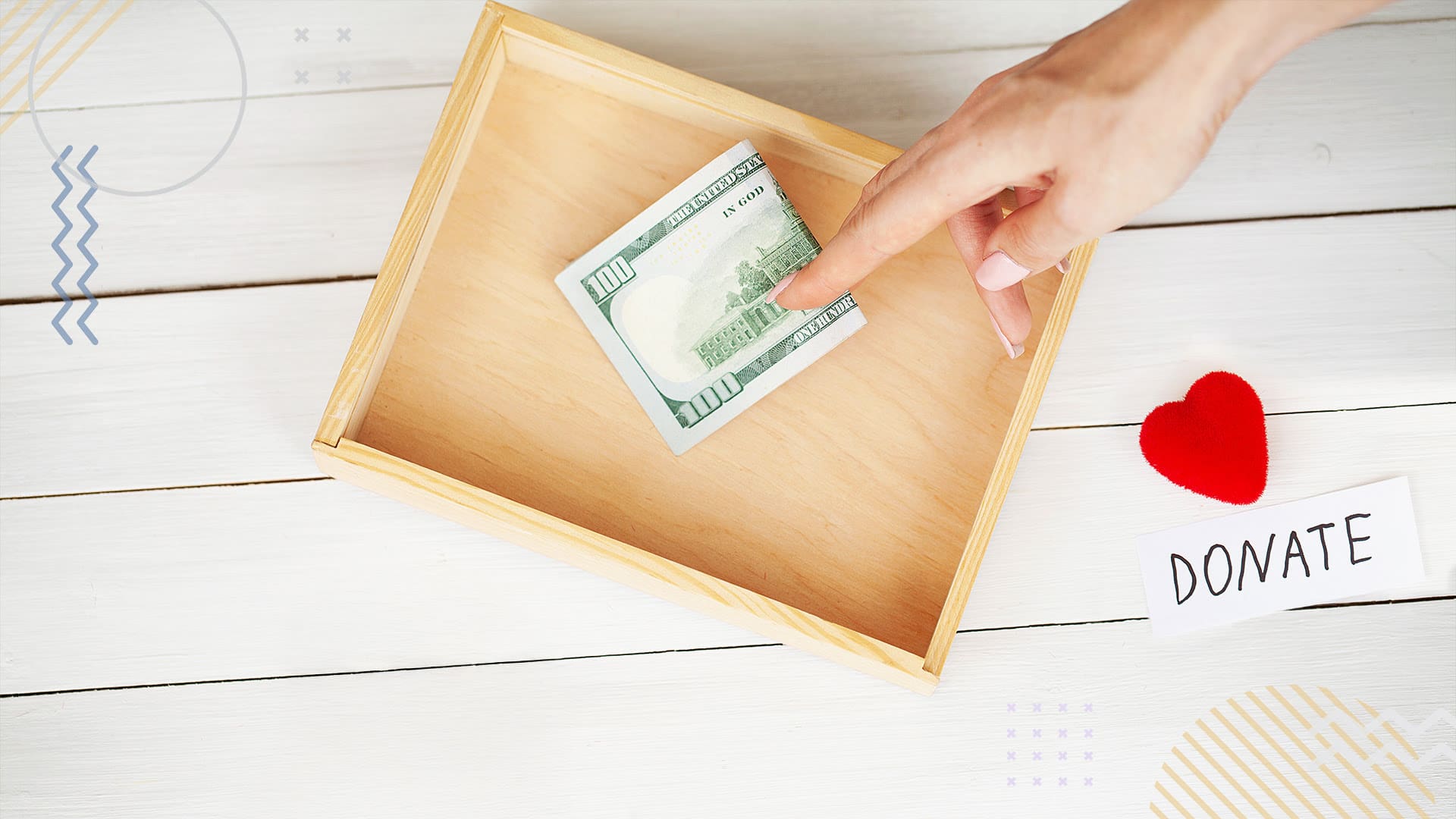 What Motivates Alumni Donations for High Schools? - FutureFund