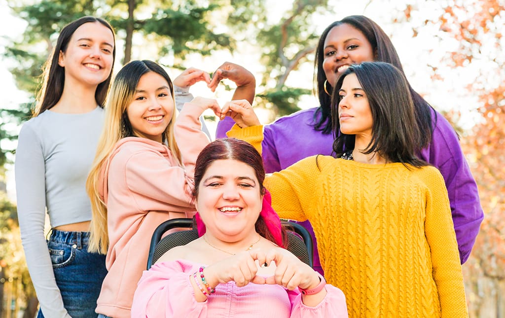 What Motivates Alumni Donations for High Schools? - FutureFund